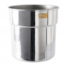 City Loft Flower Pot L