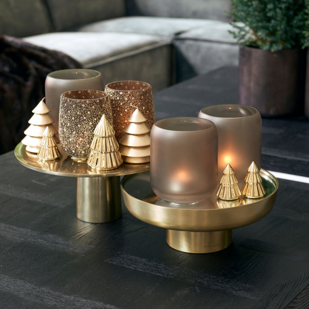 Rathwood - Oak furniture, Garden Furniture & Shopping centre